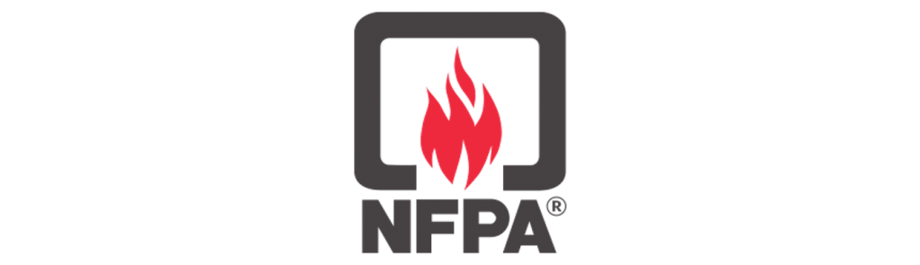 Plenum – ATMinterserv