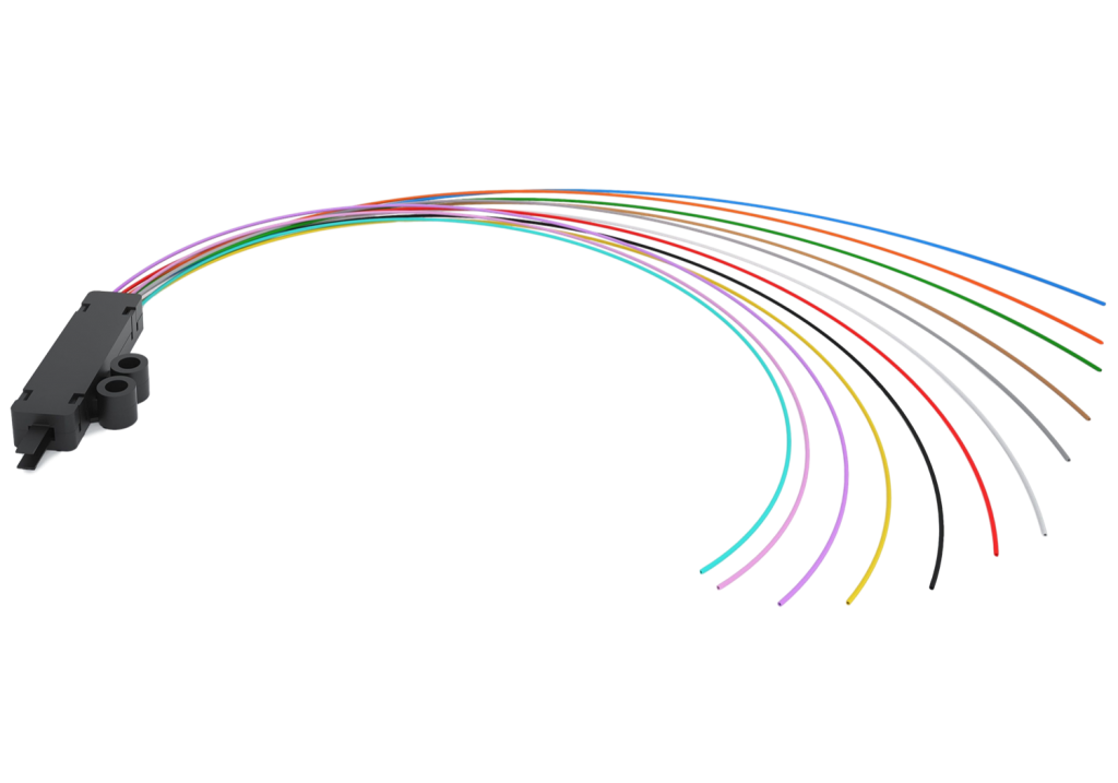 Fan Outs – ATMinterserv